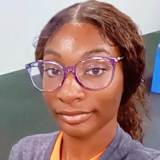 Looking for a roommate | Sai vee, 23 years, Female |... – Roomies.com