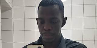 Roommates – Roomies.co.za