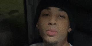 Maricopa AZ Roommates | Roomies.com