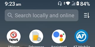 Tuakau, 4 bedrooms | 5 Trillick Place, Tuakau | Dis... – Roomies.co.nz