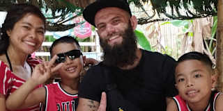 Roommates – Roomies.co.za