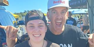 Tuakau, 4 bedrooms | 5 Trillick Place, Tuakau | Dis... – Roomies.co.nz