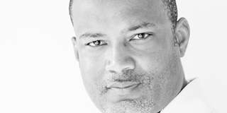 Flatmates – Roomies.ie