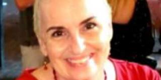 Georgetown TX Roommates | Roomies.com