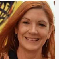 Maricopa, AZ Roommates & rooms – Roomies.com