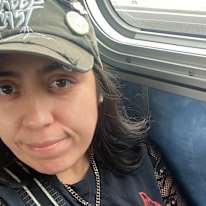 Tigard, OR Roommates & rooms – Roomies.com