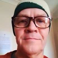 40 years + housemates in Van Ryneveld, City of Cape... – Roomies.co.za