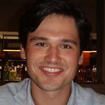 New York, NY Roommates & rooms – Roomies.com