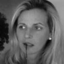 Fairfield, CT Roommates & rooms – Roomies.com