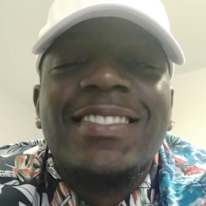 Dallas, TX Roommates & rooms – Roomies.com