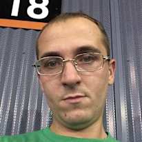 Couples housemates in Oliver, Mount Vernon, IN – Roomies.com