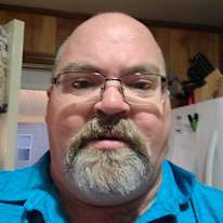 Knoxville, TN Housemates & Flatmates – Roomies.com