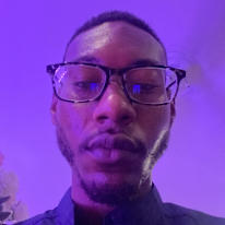 Dallas, TX Roommates & rooms – Roomies.com