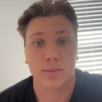 Lewisville, TX Roommates & rooms – Roomies.com