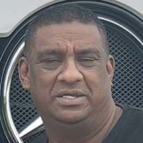 50 years + housemates in Clairwood, Durban, KwaZulu... – Roomies.co.za