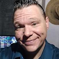 Casa Grande, AZ Housemates & Flatmates – Roomies.com