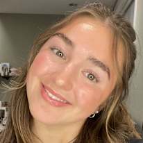 Calgary, AB Roommates & rooms – Roomies.ca