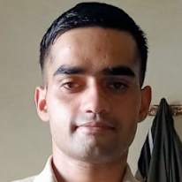 Mansingh Pura Tonk Phatak, Jaipur, Rajasthan Flatma... – Roomies.co.in