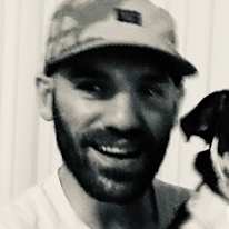 Portland, OR Housemates & Flatmates – Roomies.com