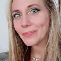 Hixson, TN Roommates & rooms – Roomies.com