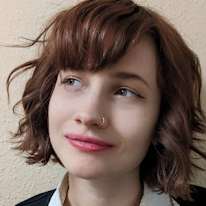 Houston, TX Roommates & rooms – Roomies.com