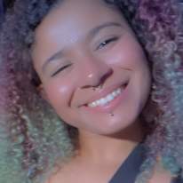 Kansas City, MO Roommates & rooms – Roomies.com