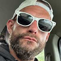 Single housemates in Upper Pohatcong, Phillipsburg, W... – Roomies.com