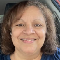 Raleigh, NC Roommates & rooms – Roomies.com