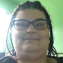 Pittsburgh, PA Roommates & rooms – Roomies.com