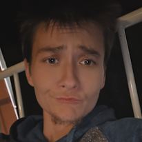 Green Bay, WI Roommates & rooms – Roomies.com