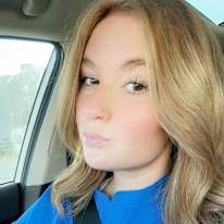 Clearwater, FL Roommates & rooms – Roomies.com