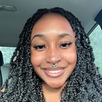 Raleigh, NC Roommates & rooms – Roomies.com