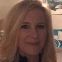 Irvine, CA Roommates & rooms – Roomies.com