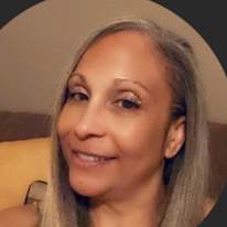 Kennesaw, GA Roommates & rooms – Roomies.com