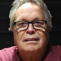 Male housemates in Chattanooga Valley, Flintstone, Wa... – Roomies.com