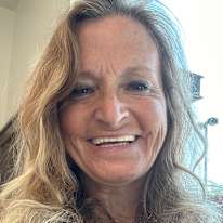 Nashville, TN Roommates & rooms – Roomies.com