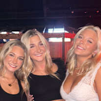 Female housemates in Shelton, Moselle, MS – Roomies.com