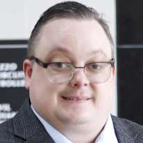 LGBTQ+ or Gay housemates in Sonoma Bay, Riviera Beach... – Roomies.com