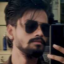 With cat housemates in Mahadev Nagar, Ahmedabad, Gu... – Roomies.co.in