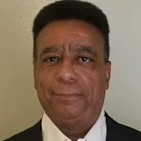 Single housemates in Powhatan Woodlawn, Baltimore, Ba... – Roomies.com