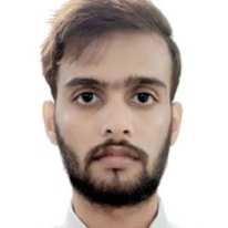 Sector 4A Kopar Khairane, Navi Mumbai, Thane, Mahar... – Roomies.co.in