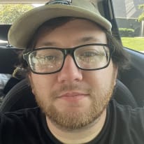 Nashville, TN Roommates & rooms – Roomies.com