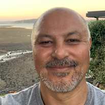 50 years + housemates in Waimatā – Roomies.co.nz