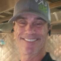 Boise, ID Roommates & rooms – Roomies.com