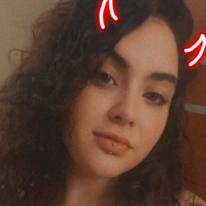 Silver Spring, Riverside, RI Housemates & Flatmates – Roomies.com