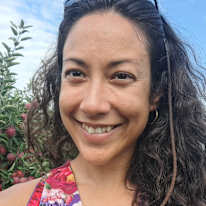 London, ON Housemates & Flatmates – Roomies.ca