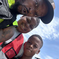 Richmond, VA Roommates & rooms – Roomies.com