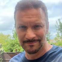 Faversham, Kent, England Flatmates & rooms – Roomies.co.uk