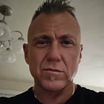 Green Bay, WI Roommates & rooms – Roomies.com