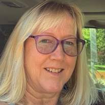 Dallas, TX Roommates & rooms – Roomies.com